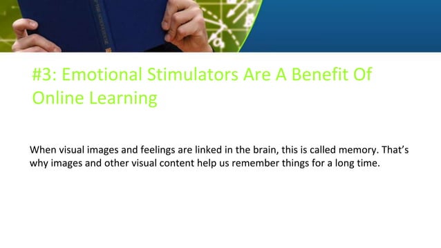 Brilliant Strategies For Visual Learners (1).pptx