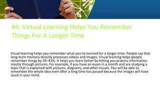 Brilliant Strategies For Visual Learners (1).pptx