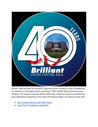 Brilliant Study Centre for NEET coaching (1).pdf