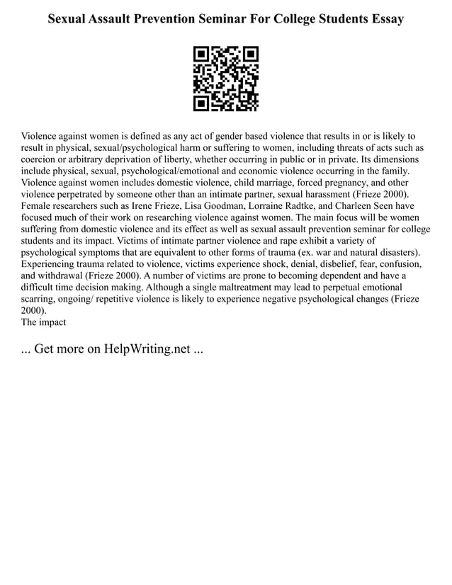 Brilliant What Are The Examples Of Narrative Ess | PDF