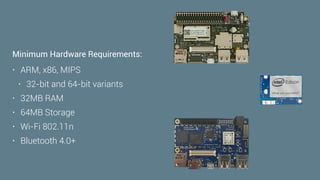 What is Brillo | PPT