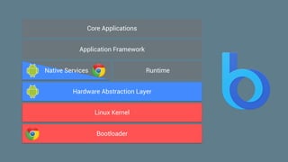 What is Brillo | PPT