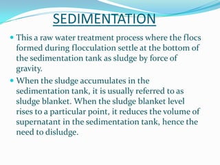 Brimsu presentation | PPTX