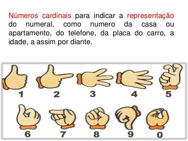 Brincando com-a-libras (1)