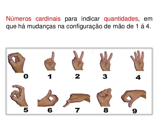 Brincando com-a-libras (1)