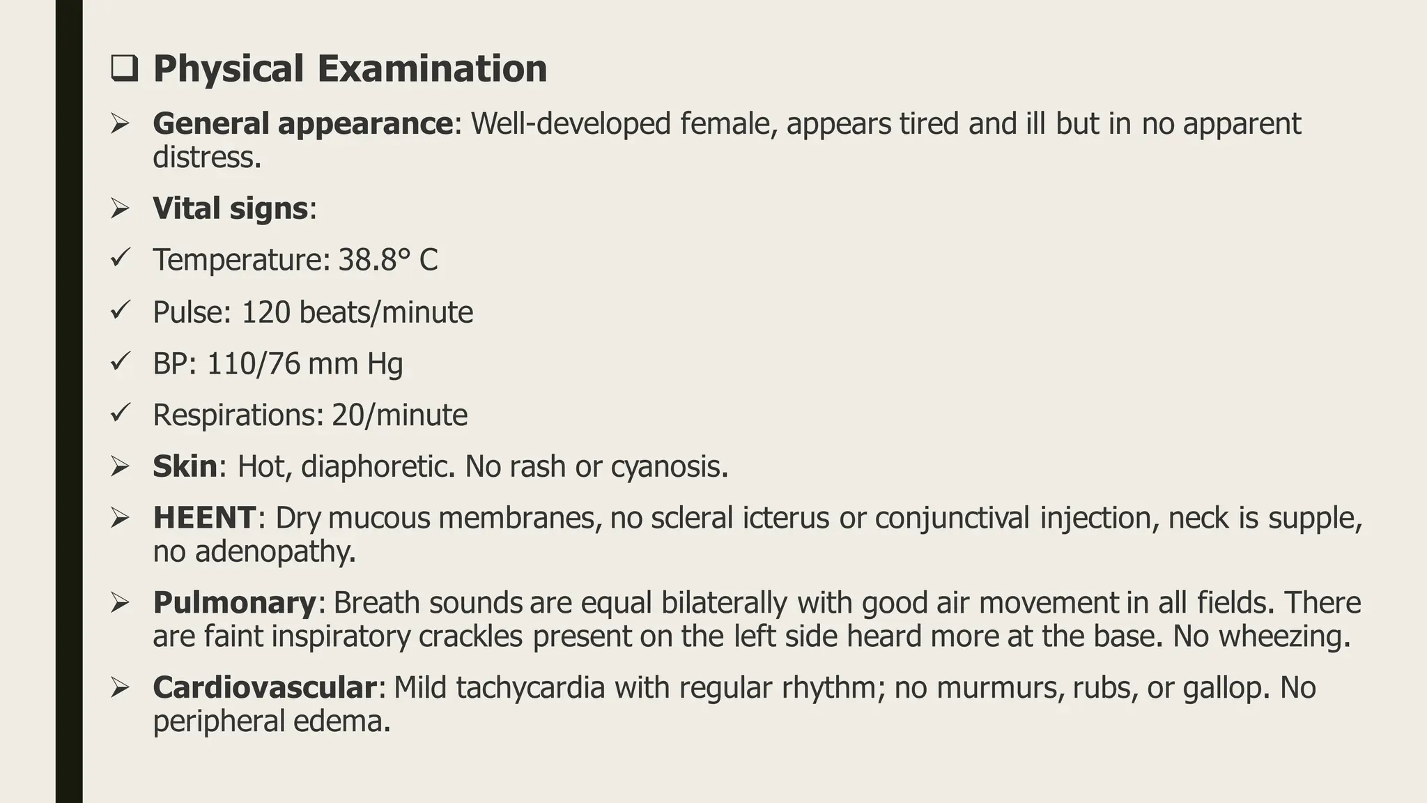 ABDOMINAL PAIN CASE HISTORY FOR DIAGNOSTIC SYNDROME SLIDESHARE | PDF