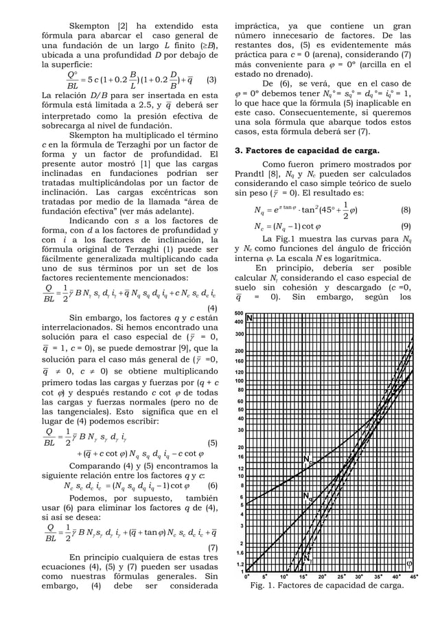 Brinch hansen | PDF | Physics | Science