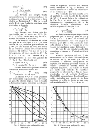 Brinch hansen | PDF | Physics | Science