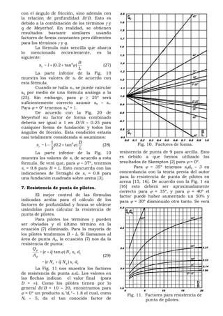Brinch hansen | PDF | Physics | Science