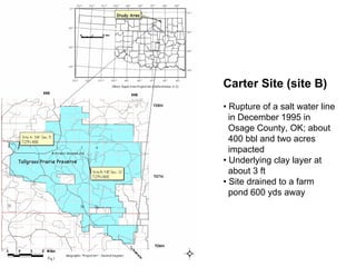 Subsurface Drainage System | PDF