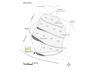 Subsurface Drainage System | PDF