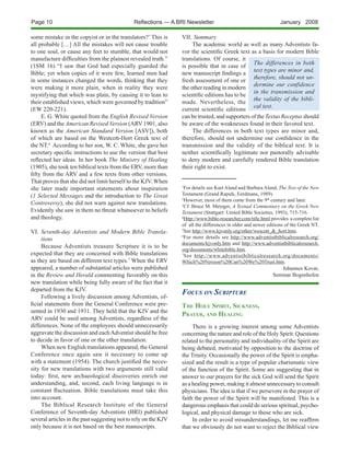 Bri newsltr 1 08 (#21) 0 | PDF