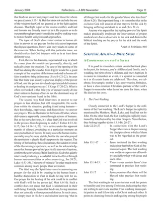 Bri newsltr 1 08 (#21) 0 | PDF