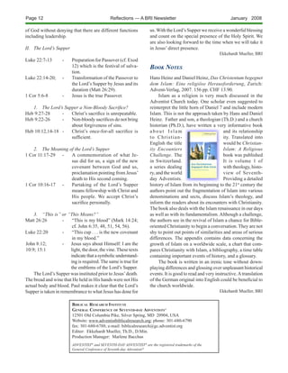 Bri newsltr 1 08 (#21) 0 | PDF