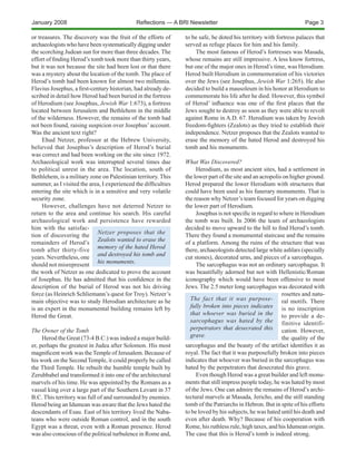 Bri newsltr 1 08 (#21) 0 | PDF