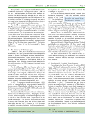 Bri newsltr 1 08 (#21) 0 | PDF