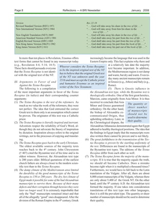 Bri newsltr 1 08 (#21) 0 | PDF