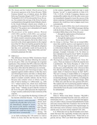 Bri newsltr 1 08 (#21) 0 | PDF