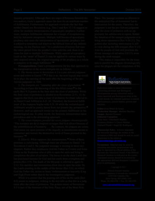 Bri newsltr #44 10 13 (#44) 0 | PDF