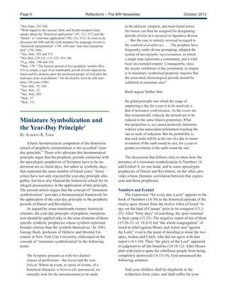 Bri newsltr #44 10 13 (#44) 0 | PDF