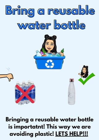 Bring a reusable water bottle (2).pdf