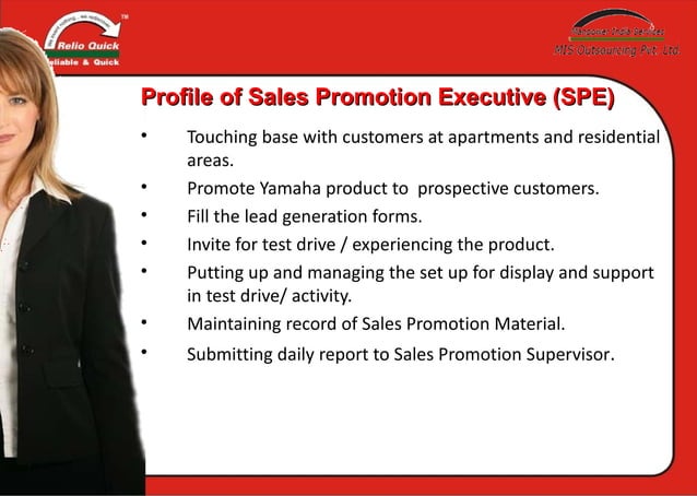 Bring backthejoycampaign | PPT