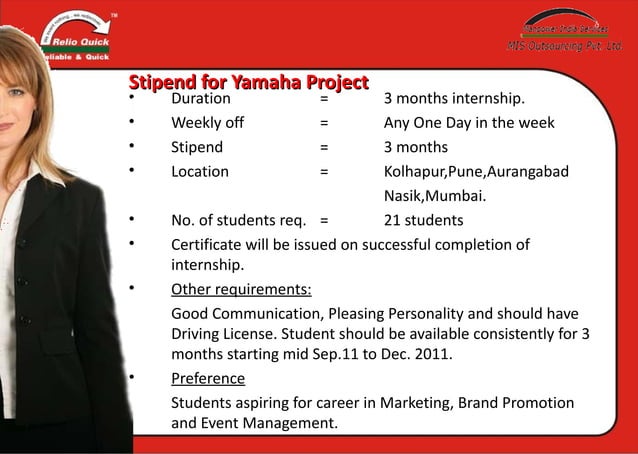 Bring backthejoycampaign | PPT