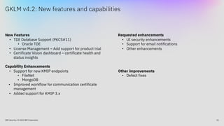 Bring Context and Clarity to Your Device Certificates with Guardium Key ...
