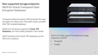 Bring Context and Clarity to Your Device Certificates with Guardium Key ...