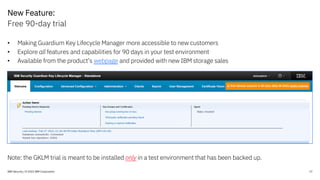 Bring Context and Clarity to Your Device Certificates with Guardium Key ...