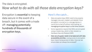 Bring Context and Clarity to Your Device Certificates with Guardium Key ...