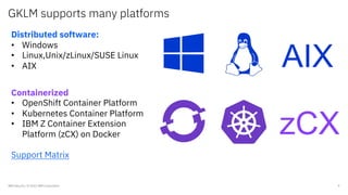 Bring Context and Clarity to Your Device Certificates with Guardium Key ...