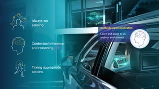 Qualcomm: Bringing cognitive technologies to life | PDF