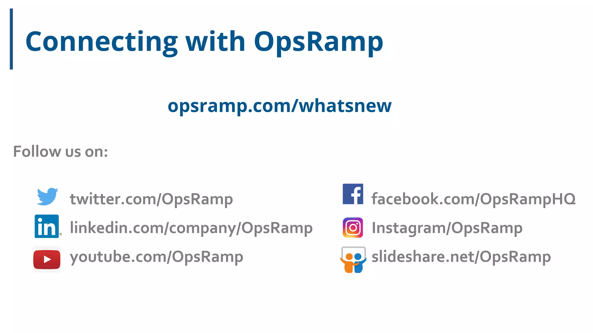 Bringing Aiops To Hybrid Cloud Monitoring And Management Ppt