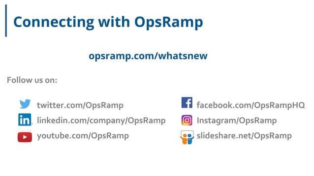 Bringing Aiops To Hybrid Cloud Monitoring And Management Ppt