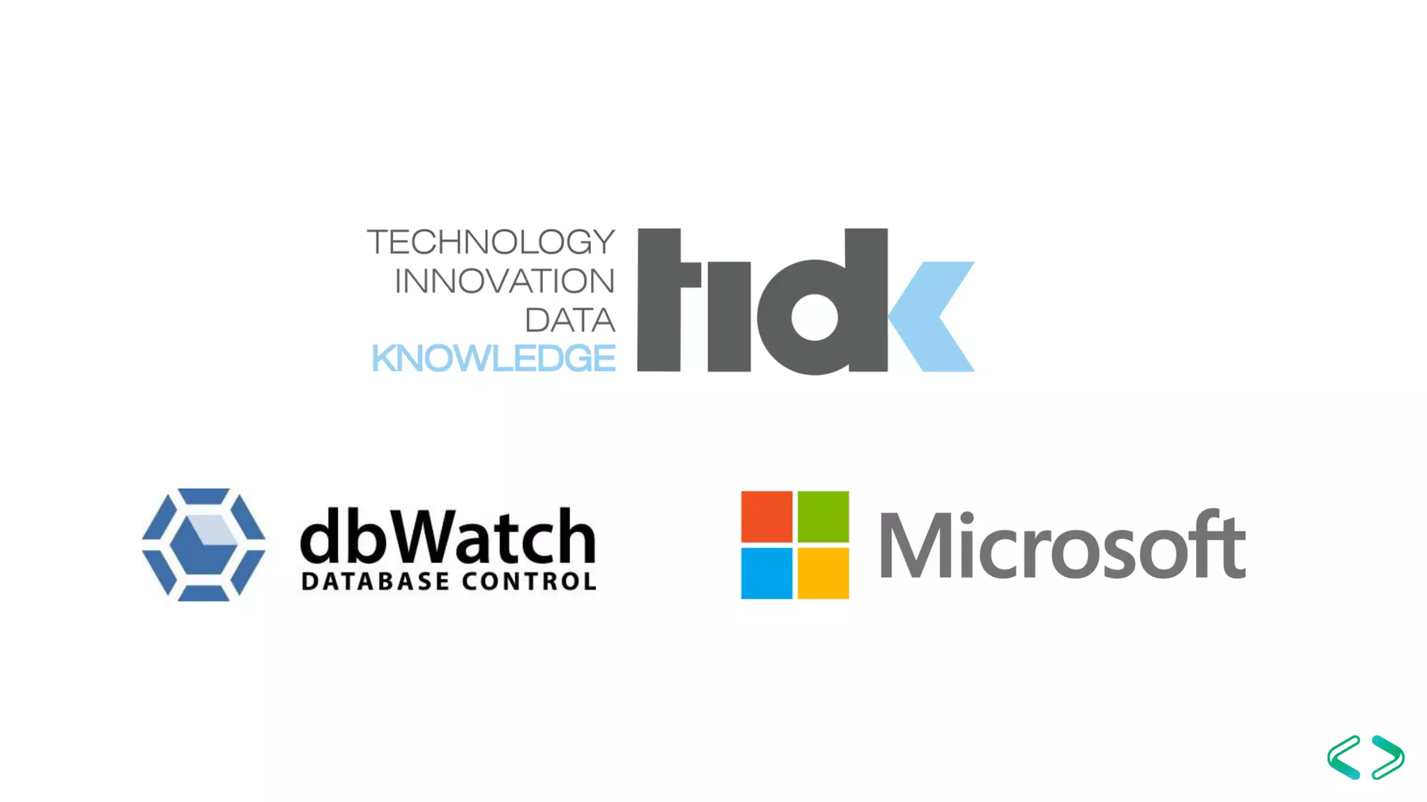 Bringing AI to the edge on-premises Azure Cognitive Services using ...