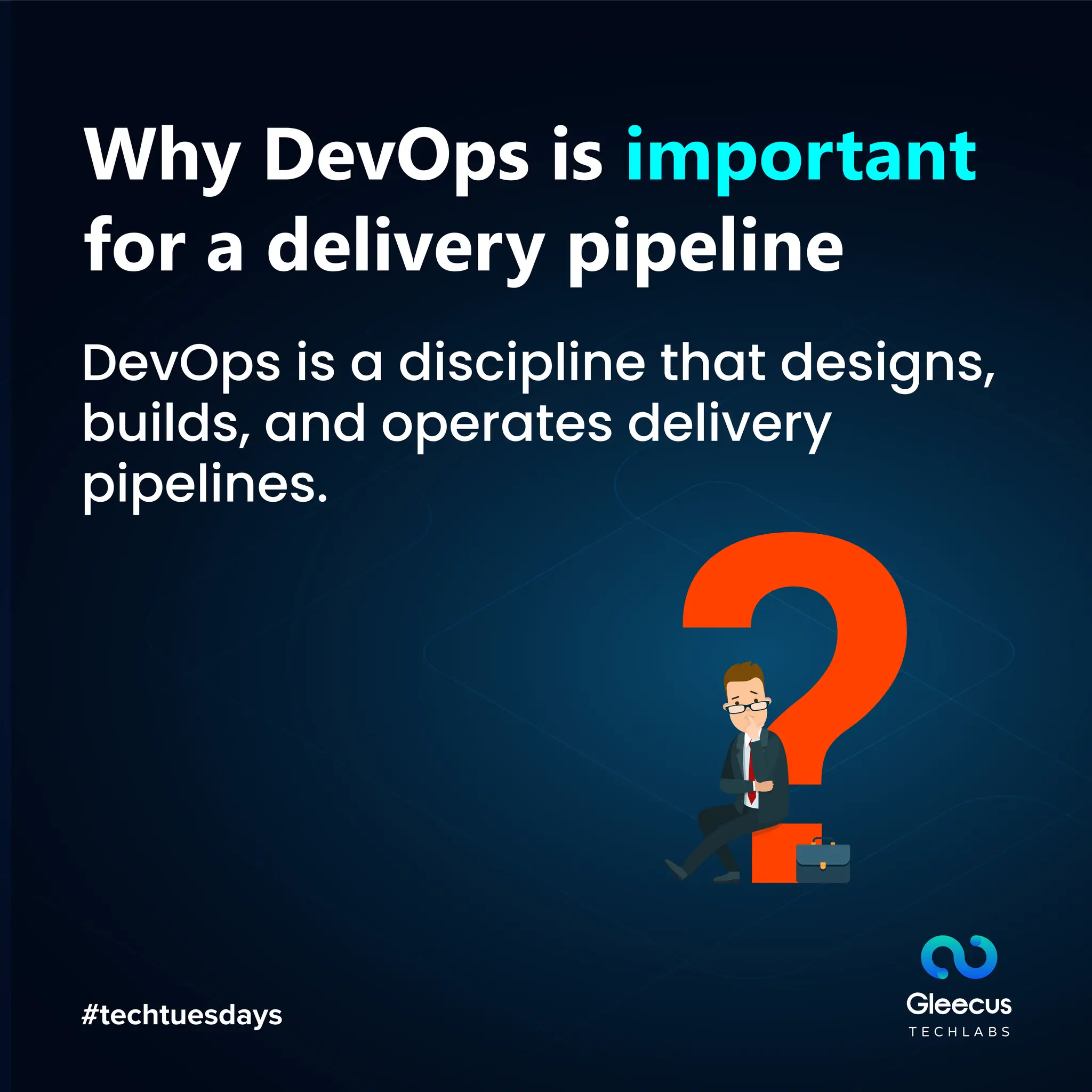 Bringing a Product Mindset into DevOps - Overview | PDF