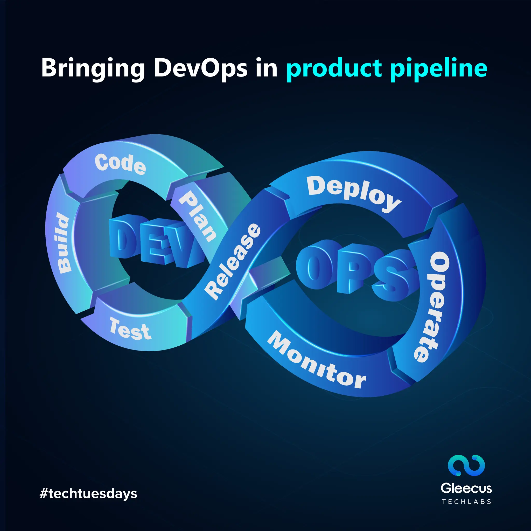 Bringing a Product Mindset into DevOps - Overview | PDF