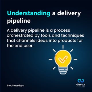 Bringing a Product Mindset into DevOps - Overview | PDF