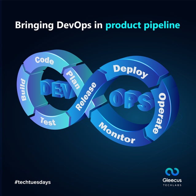 Bringing a Product Mindset into DevOps - Overview | PDF