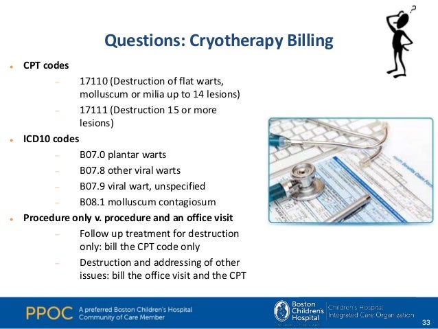 Bringing basic dermatology to the pediatric medical home session 4 wr…