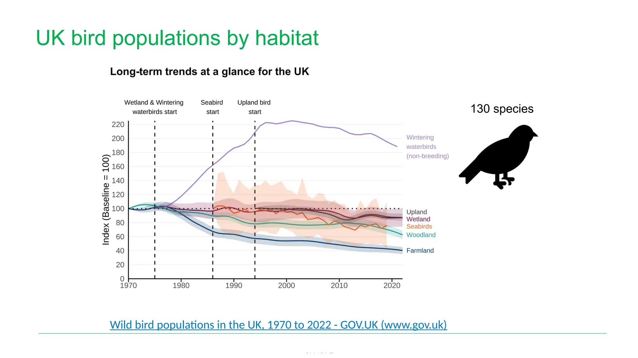 Bringing data to life - environment static.pptx