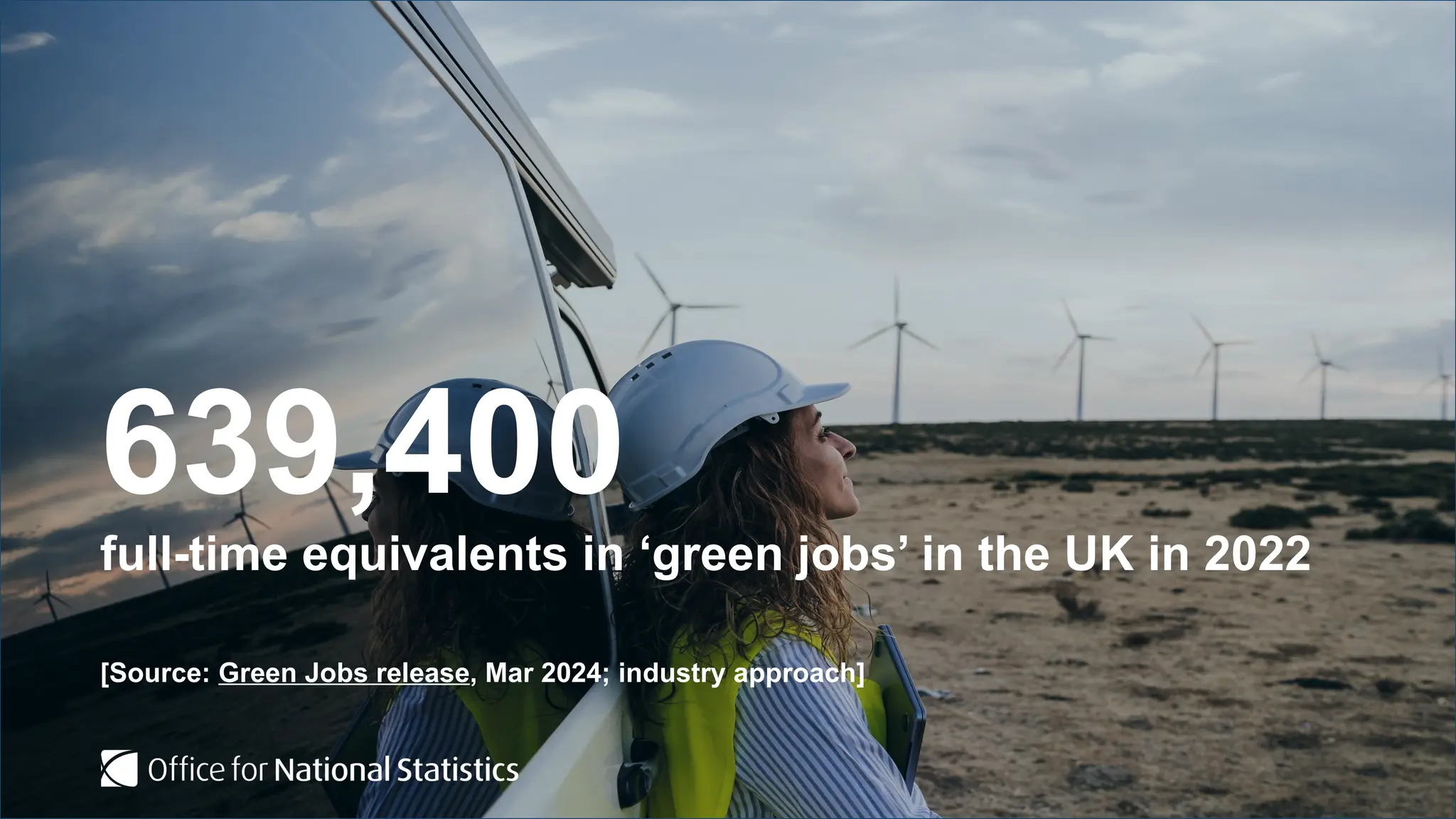 Bringing data to life - environment static.pptx