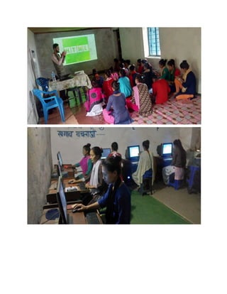 Bringing Digital Transformation to Mellekh_ A Journey of Innovation and ...