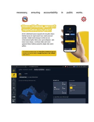 Bringing Digital Transformation to Mellekh_ A Journey of Innovation and ...