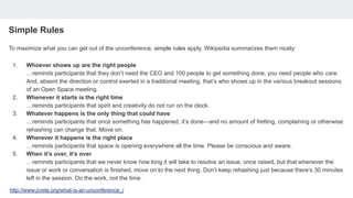 Bringing it all together | PPT