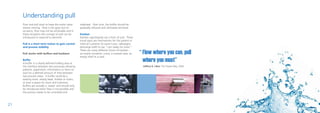 Bringing lean to life | PDF