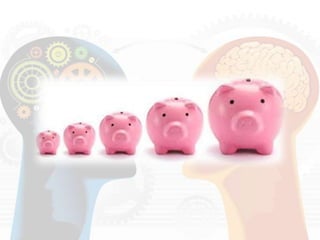 Bringing learning alive | PPTX