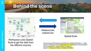 Bringing Open Data Integration to the (SWECO) People | PDF | Internet ...