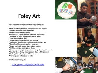 Bringing primary sources to life | PPT